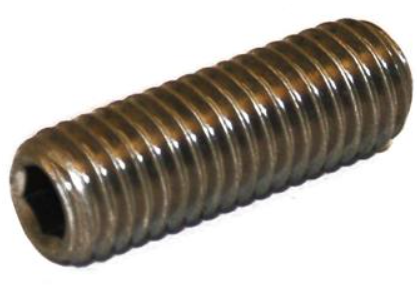 Water pump screws | YBW Forum